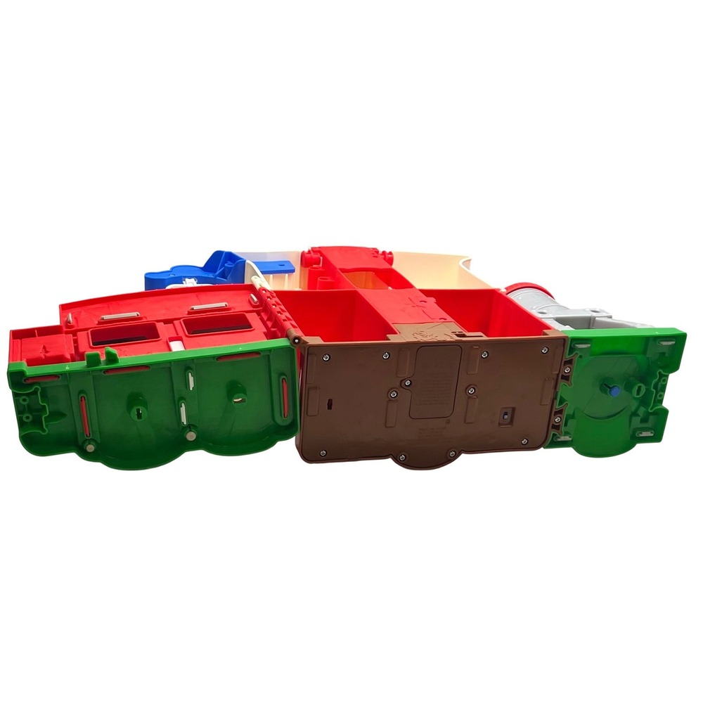 Fisher-Price | Toys | Fisher Price Little People Caring For Animals ...